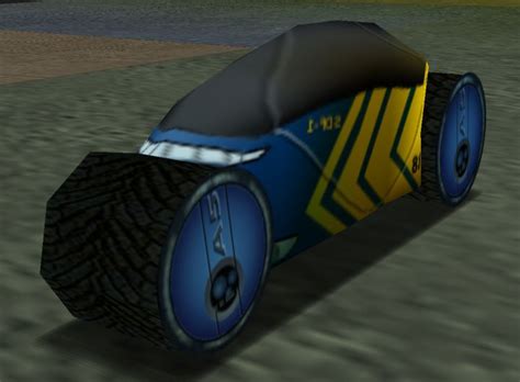 Igcd Net Made For Game Motorcycle In Carmageddon Tdr