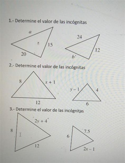 Me Ayudan Con Esto Por Favor Alumnos Planeaciondidactica Cucea Udg Mx