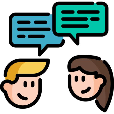 Conditionals And Future Time Clauses Teacher Julieta