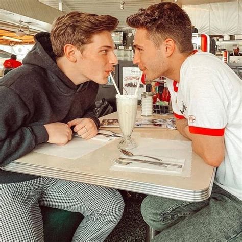 Pornhub Gay Straight Bi Orgy Skinsvamet