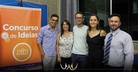 Concurso Para Estudantes Do Ensino M Dio E Para Alunos De Arquitetura