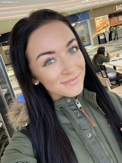 Zuzu Sweet Zuzusweet Official Nude OnlyFans Leaks The Fappening