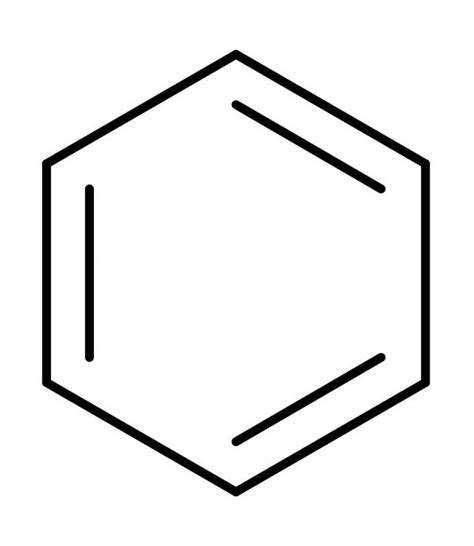 Organic Functional Groups Flashcards Memorang