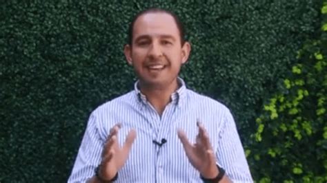Morena Le Dio La Espalda A Las Familias Mexicanas Al Aprobar