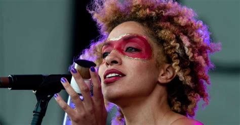 Daughter Of Rapper Tricky Reportedly Hanged Herself In Psych Hospital