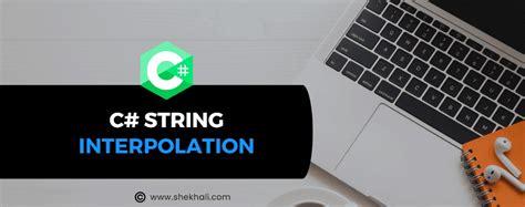 C String Interpolation In C With Examples Qa With Exp