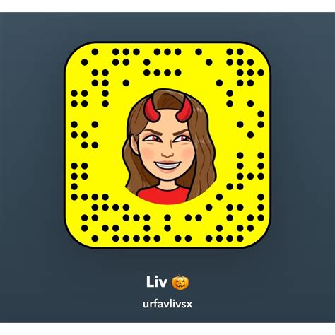 Tw Pornstars 1 Pic Onlyfans Premium Twitter 💦 Add My Snapchat 💦 Daily Previews Premium