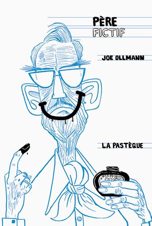 Les meilleurs livres à lire en février 2023 Lactualité