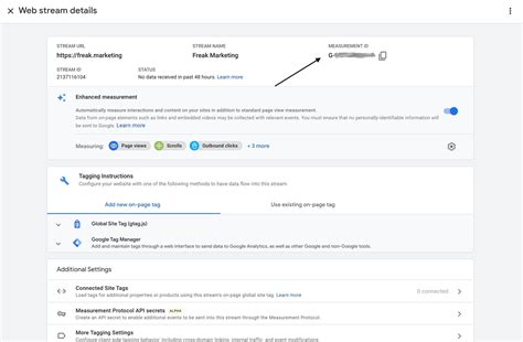 How To Track Button Clicks Using Google Tag Manager Google Analytics
