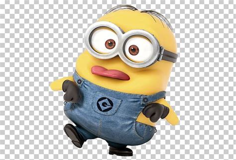 Despicable Me 2 Minions Minions Bob Minion Movie Minion Party