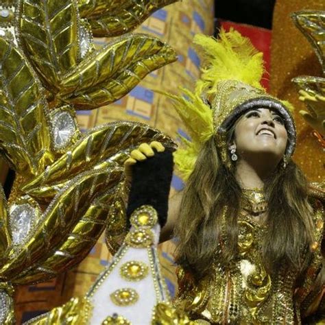 Samba Enredo 1995 O Que É Bom É Para Sempre G R E S Gaviões Da