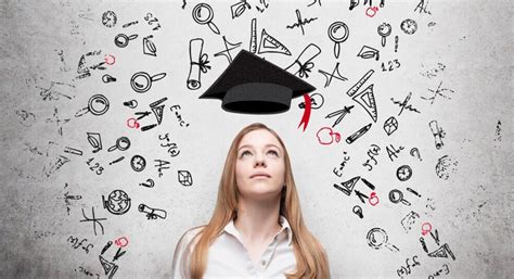 Or Genes De Las Propuestas Metodol Gicas Mind Map