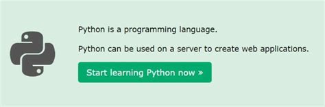 学习python最佳之道：35个工具、教程及资源清单 programming with mosh csdn博客