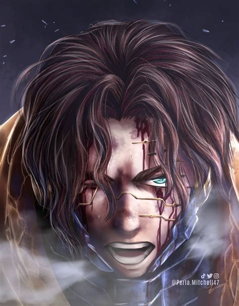 Nikola Tesla Fanart Shuumatsu No Valkyrie Em 2023 Anime