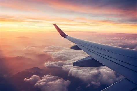 O que são milhas aéreas e como funcionam WisePips