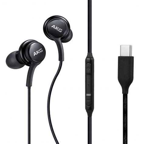 Samsung akg audifonos Ripley Perú