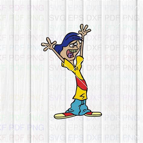 Rolf Ed Edd N Eddy Quotes Ubicaciondepersonas Cdmx Gob Mx