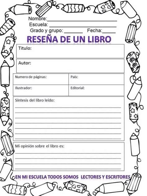 Reseña de un libro Teachers learning Spanish lessons for kids