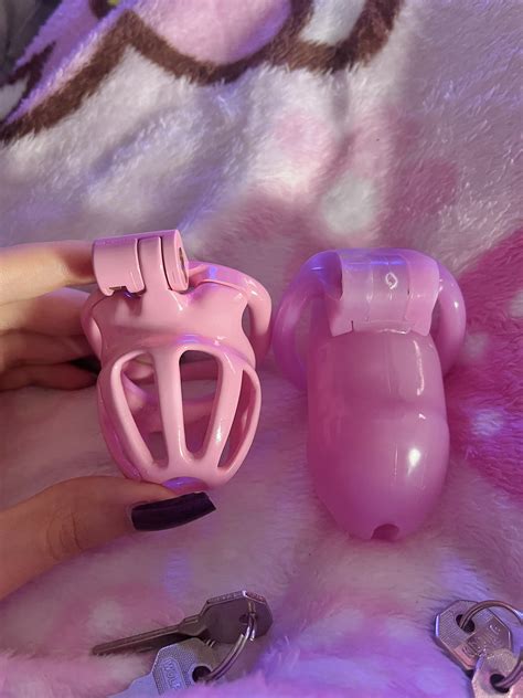 TW Pornstars Wollip 30 SALE Top 0 44 Twitter Which Cage Do