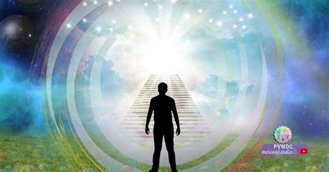 Espa O M E Do C U Escola De Desenvolvimento Pessoal Espiritual E