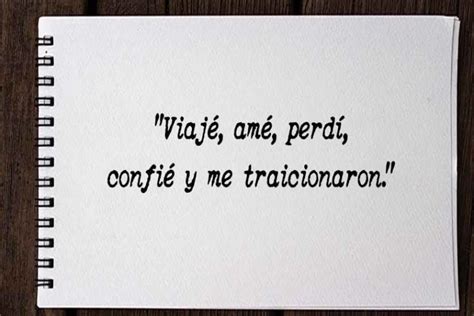 37 frases impactantes de traición y decepción de una amiga que te