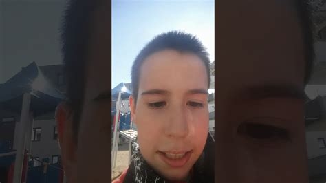 Wi Na Filarze Chalange Z Koleg By O Blisko Wygranej Youtube