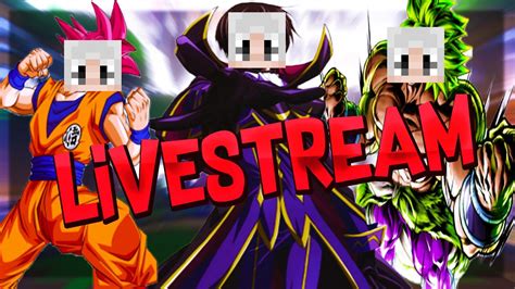 Live Vorbim Despre Anime Si Jucam Minecraft Pe Hypixel Minecraft