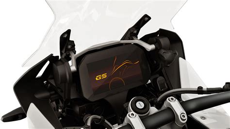 Bmw R Gs Adventure Lario Motorrad Lecco Sondrio