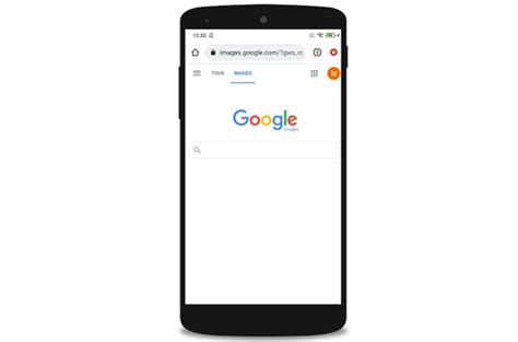 Comment faire une recherche à partir d une photo sur PC et mobile