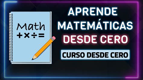 diseñador Persuasivo Reunir aprender todo sobre matematicas Atar El uno