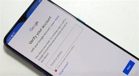 NEW 3 Free Methods To Bypass FRP On All Realme Devices