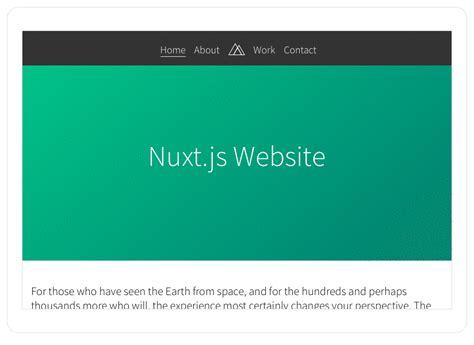 deploy a vue js app in 3 steps using cosmic js by carson gibbons medium