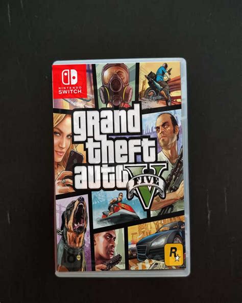 Is Gta 3 On Xbox One Grand Theft Auto Free Nude Porn Photos