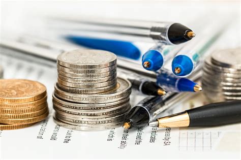 Taxa De Juros Nominal Entenda Para Que Serve E Como Calcular