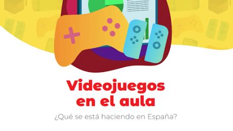 Noticias e infografías archivos The Good Gamer