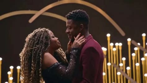 Casamento às Cegas Netflix fala sobre abuso sofrido por Ingrid