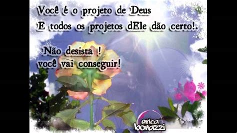 Ouço Deus Vansan Música espírita YouTube