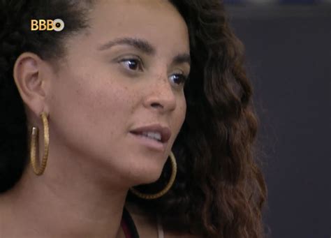 Central Reality Bbb On Twitter Domitila Tentei Ser Good Vibes