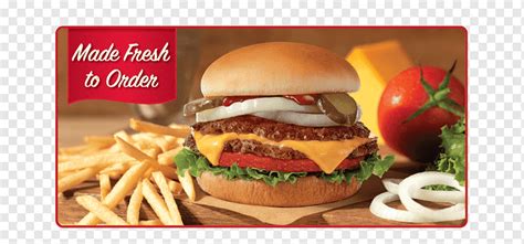Deslizador hamburguesa con queso desayuno sándwich whopper buffalo