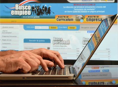 Desempleo en Costa Rica fue de 13 7 en último trimestre de 2021 El