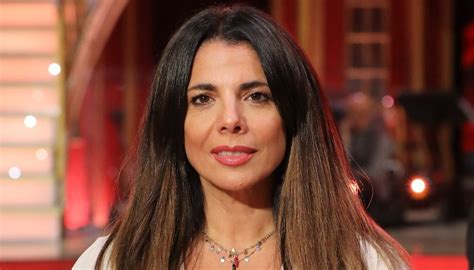 Le Migliori Canzoni Di Mietta Indiscreto