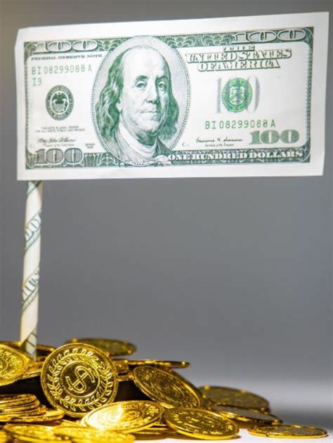 Dólar está barato Entenda e veja três dicas de câmbio