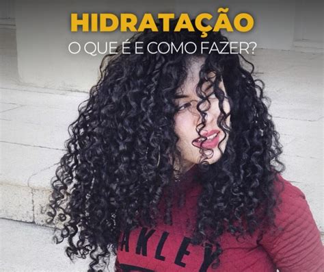 Como fazer Acidificação Capilar em casa 3 receitas de acidificantes