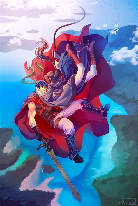 Fire Emblem Fates Mods That You Enjoy Rfireemblem