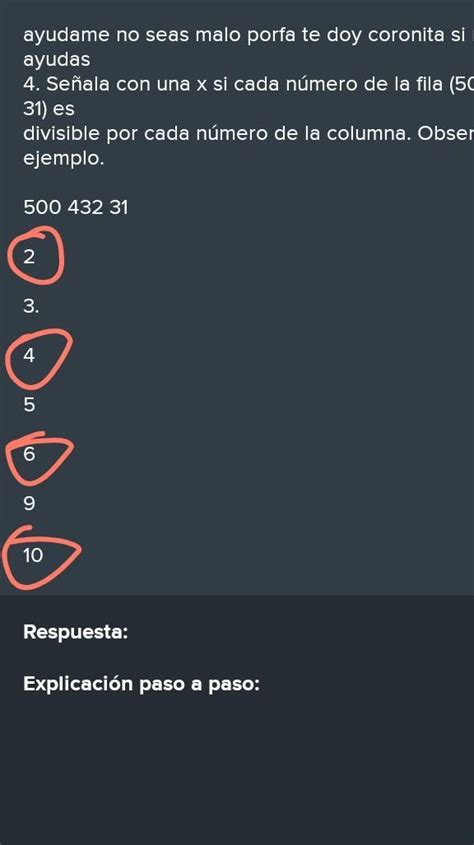 Ayudame No Seas Malo Porfa Te Doy Coronita Si Me Ayudas Se Ala Con