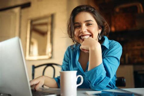 Programa Emprega Mulheres e as alterações na CLT confira