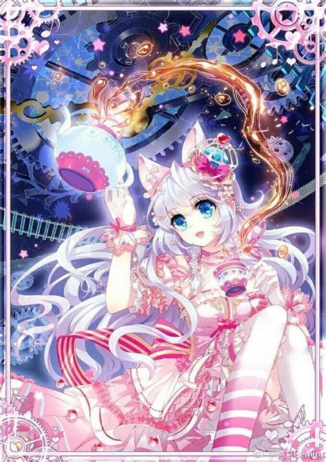 Tổng hợp 64 hình ảnh đẹp nhất anime Thptsuongnguyetanh edu vn
