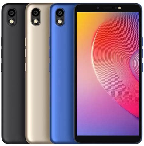 Infinix Smart Hd Full Specifications Price And Reviews Kalvo