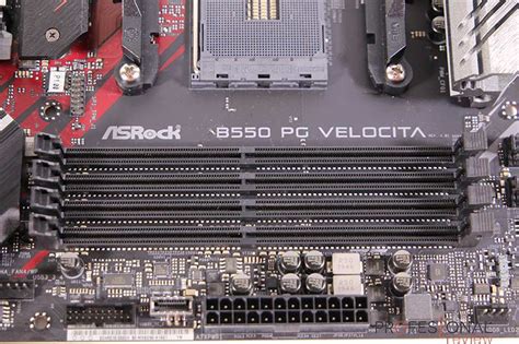 Diferencias entre la Memoria RAM SO DIMM vs DIMM GUÍA