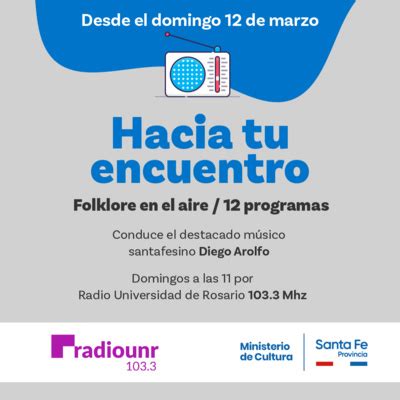 Banco Agrario Portal De Banca Virtual Consultas AYUDA